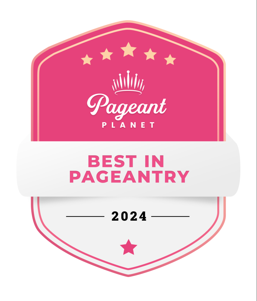 Shop - Director Ticket - Best in Pageantry Awards 2025 - Pageant Planet