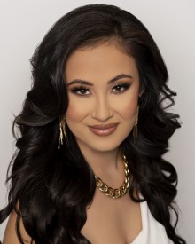 Miss Silver State Pageants - Pageant Planet