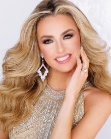 Mrs. Tennessee - Pageant Planet