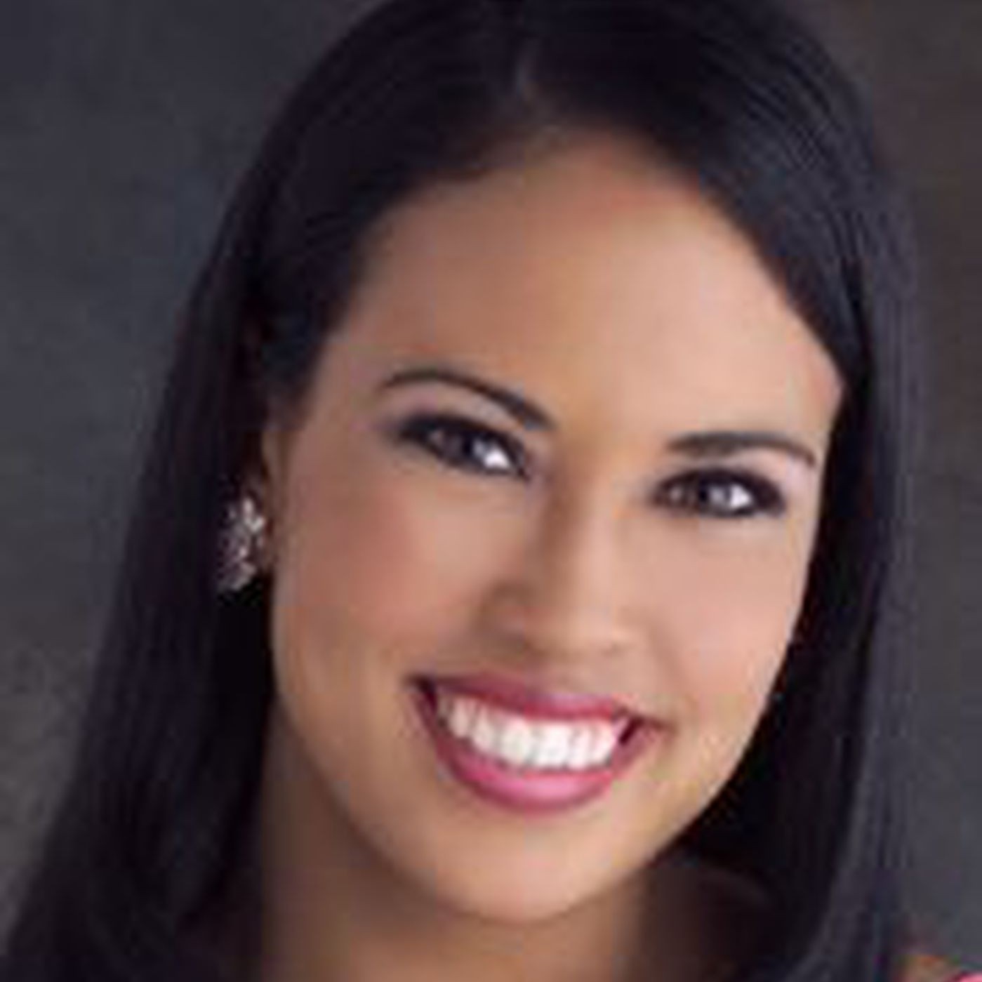 Miss America 2004 - Miss Contestants - Pageant Planet