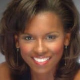 Miss America 2004 - Miss Contestants - Pageant Planet