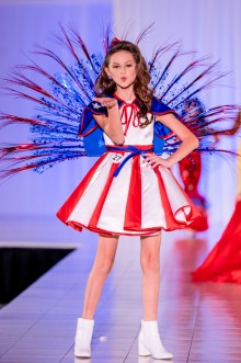 Little Miss Usa Pageant – Little Miss Cosmos International Pageants – MGNAR