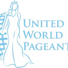 United World Pageants - Pageant Planet