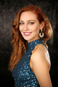 Miss Earth USA - Pageant Planet