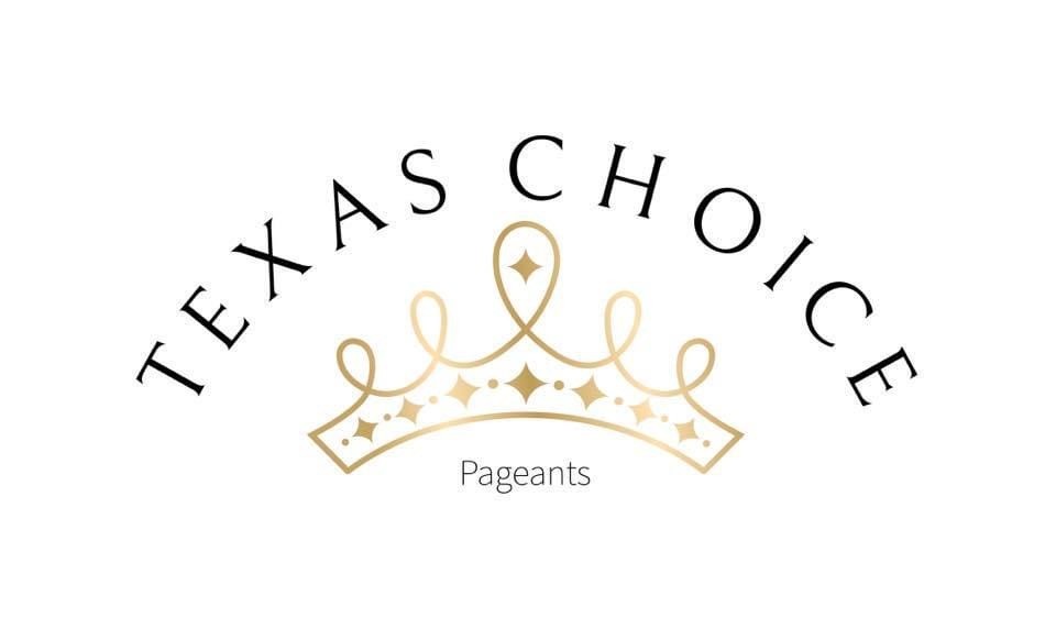 Texas Choice Pageants - Pageant Planet