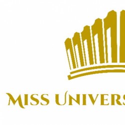 Miss Universal Global - Pageant Planet