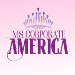 Ms. Corporate America 2025 - Woman Contestants - Pageant Planet