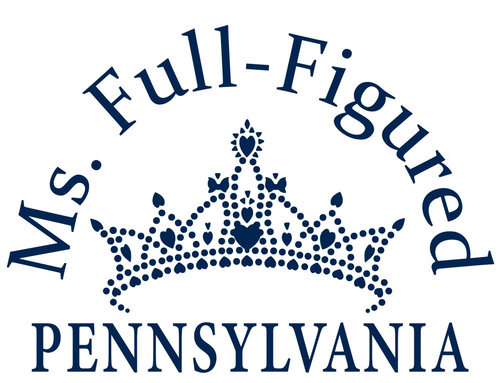 Ms Full-Figured U.S.A. Pennsylvania Pageant 2023 - Pageant Planet
