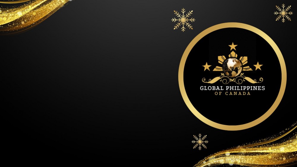 Global Philippines of Canada - Pageant Planet