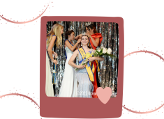 Miss Ocean City - Pageant Planet