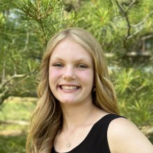 Piper Mccullough's Instagram, Twitter & Facebook on IDCrawl