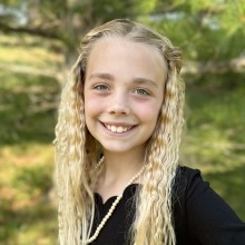 Piper Mccullough's Instagram, Twitter & Facebook on IDCrawl