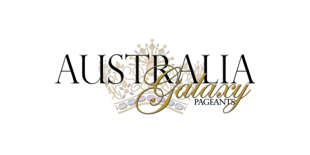 Australia Galaxy Pageants 2025 - Miss Contestants - Pageant Planet