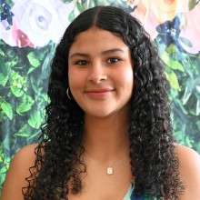 Ashley Avalos's Instagram, Twitter & Facebook on IDCrawl