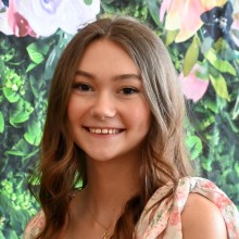 Ashley Avalos's Instagram, Twitter & Facebook on IDCrawl