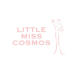 Little Miss Cosmos International Pageant - Pageant Planet