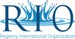 Regency International Pageant 2025 - 2026 - Classic Contestants ...