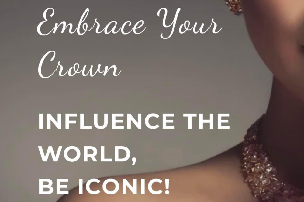 Miss Global Icon Pageant - Pageant Planet