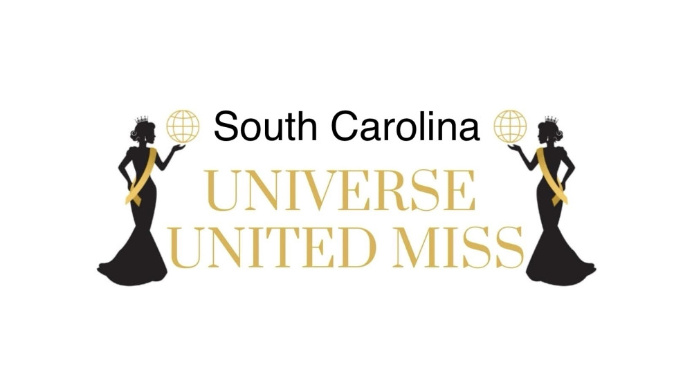 Universe United Miss South Carolina - Pageant Planet