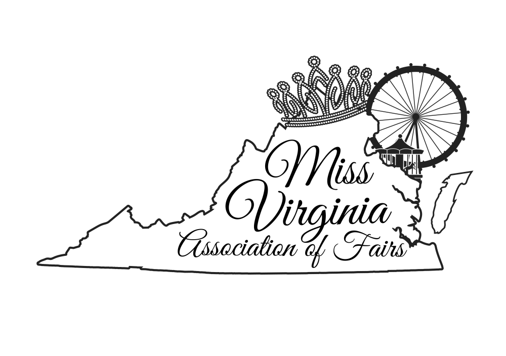 Miss Virginia Association of Fairs Scholarship Pageant 2025 - Miss ...