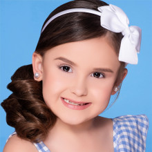 Little Miss & Teen Miss South Carolina Pageant 2025 - Beauty ...