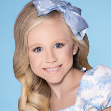 Little Miss & Teen Miss South Carolina Pageant 2025 - Beauty ...