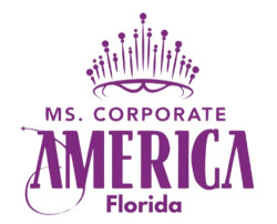 Ms. Corporate America Florida 2026 - Ms Contestants - Pageant Planet