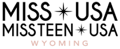 Miss Wyoming USA & Miss Wyoming Teen USA 2025 - Teen Contestants ...