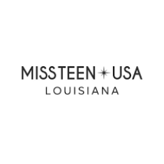 Miss Louisiana USA & Miss Louisiana Teen USA 2025 - Teen Contestants ...