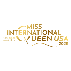 Miss International Queen USA 2026 - Miss Contestants - Pageant Planet