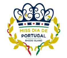 Miss Day of Portugal RI 2025 - Junior Pre-Teen Contestants - Pageant Planet