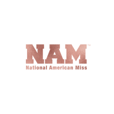 National American Miss Massachusetts 2025 - Miss Contestants - Pageant ...