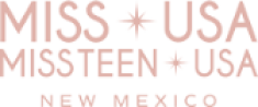 Miss New Mexico USA & Miss New Mexico Teen USA 2025 - Miss Contestants ...
