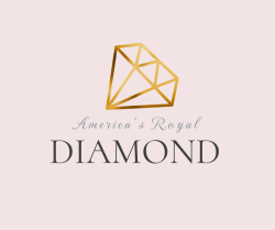 America’s Royal Diamond - Winter Gems Pageant 2025 - Pageant Planet