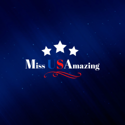 Miss USA Amazing 2025 - Pageant Planet