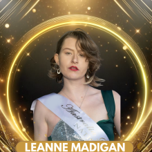 Prestige Pageants Australia 2025 - Miss Contestants - Pageant Planet