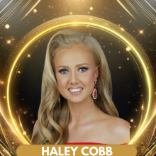 Prestige Pageants Australia 2025 - Miss Contestants - Pageant Planet