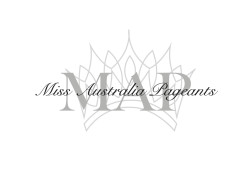 Miss Australia Pageants National Final 2025 - Miss Contestants ...