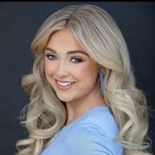 Miss Natural State/Heart of Northwest 2026 - Miss Contestants - Pageant ...