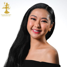 Miss Philippines Northwest 2025 - Miss Contestants - Pageant Planet
