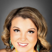 International Cinderella Scholarship Pageant 2026 - Miss Contestants ...