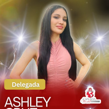 Canada Latina Pageants - Canada World Pageants 2025 - Miss Contestants ...