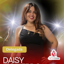 Canada Latina Pageants - Canada World Pageants 2025 - Miss Contestants ...