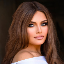 United States of America’s Miss Texas 2026 - Miss Contestants - Pageant ...