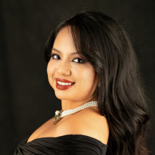 Miss & Miss Teen Vietnam NorCal 2026 - Miss Contestants - Pageant Planet