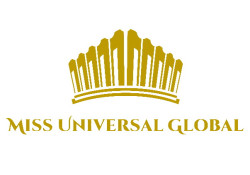 Miss Universal Global 2026 - Miss Contestants - Pageant Planet