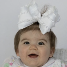 Pageland Watermelon Pageant 2026 - Baby Miss Contestants - Pageant Planet