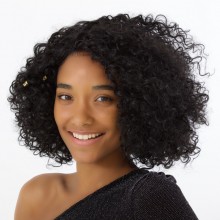 Miss World 2018 - Miss Contestants - Pageant Planet