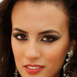 Miss Spain Earth Pageants - Pageant Planet