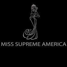 Miss Supreme America - Pageant Planet